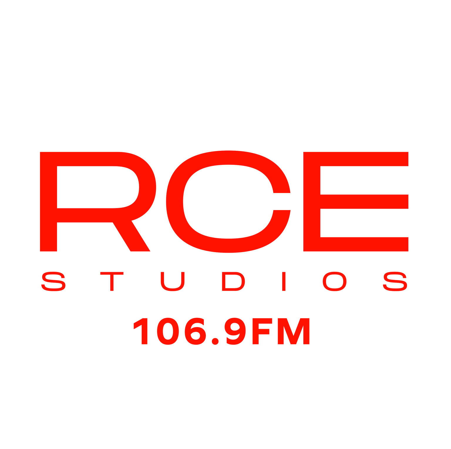 La Ràdio Catalana de la Cultura i l'Esport – RCE