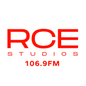 La Ràdio Catalana de la Cultura i l'Esport – RCE