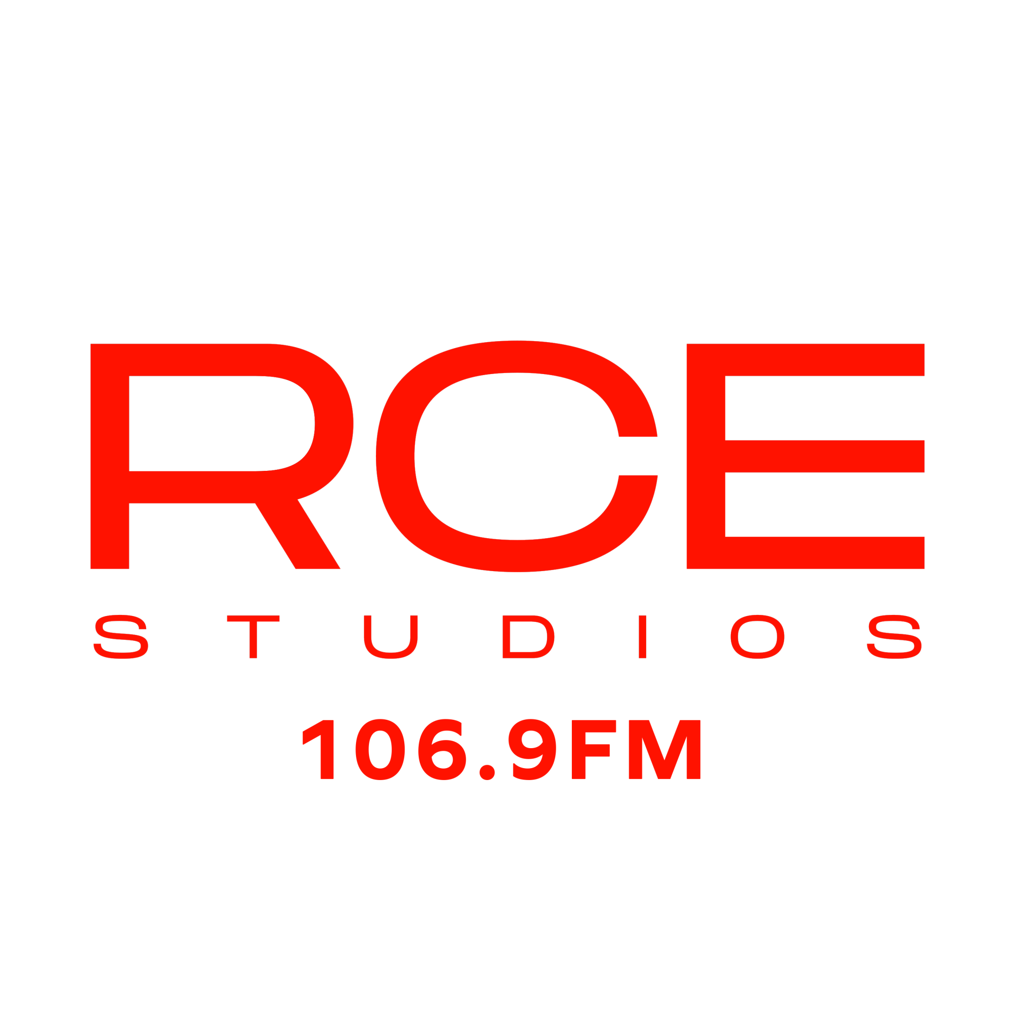 La Ràdio Catalana de la Cultura i l'Esport – RCE