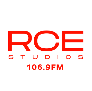 La Ràdio Catalana de la Cultura i l'Esport – RCE